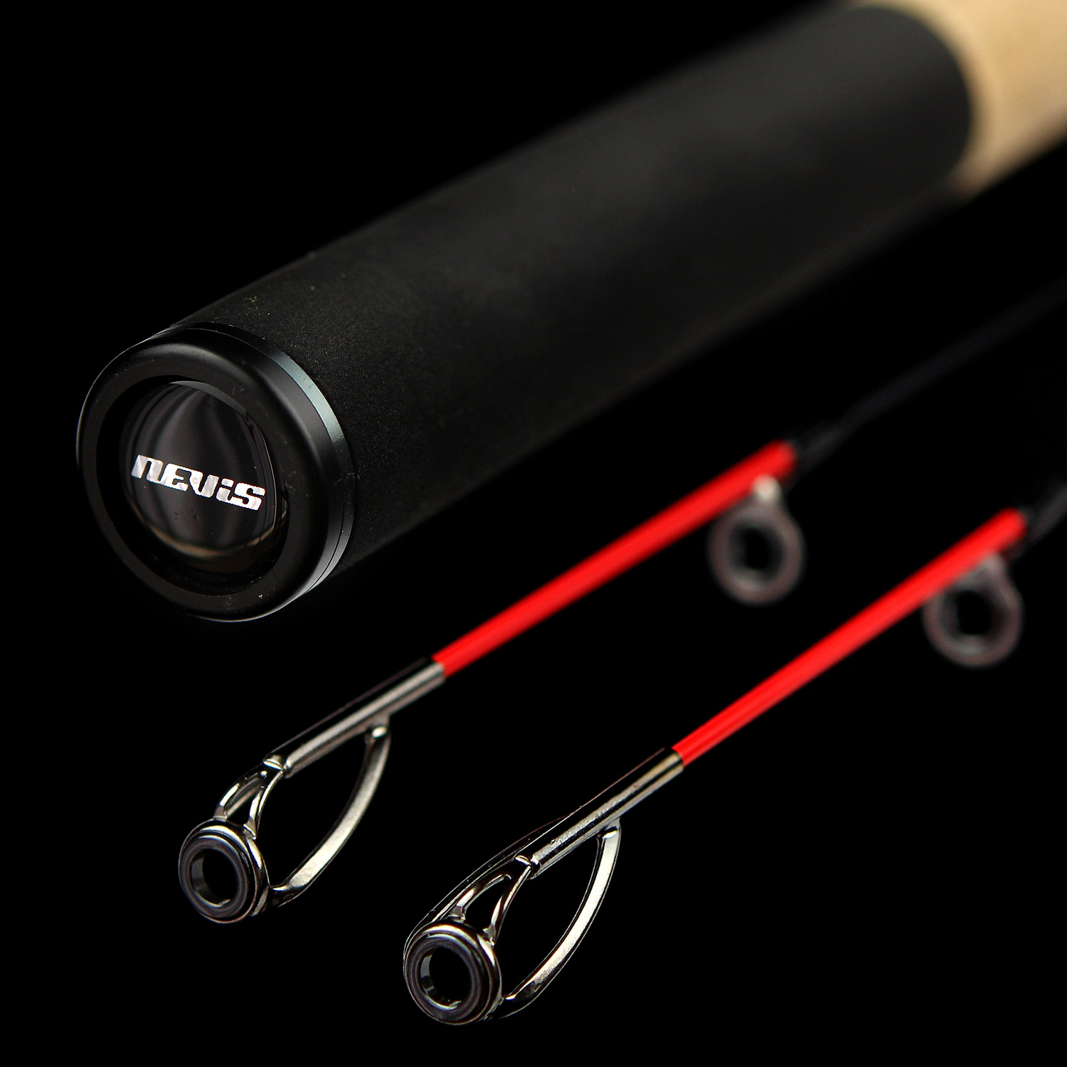 Castmaster Feeder 420 200g - HalDepo.hu - Horgászcikk Nagykereskedés